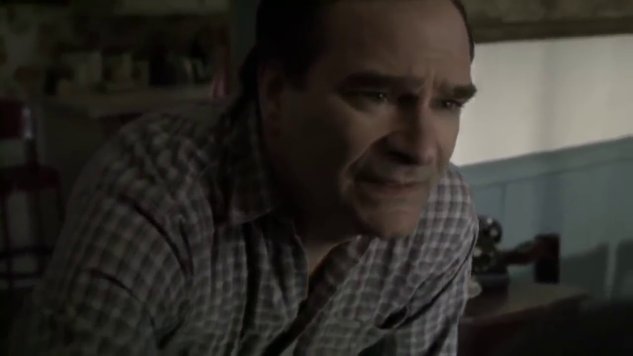 Película cristiana INQUEBRANTABLE en Español Latino. - YouTube