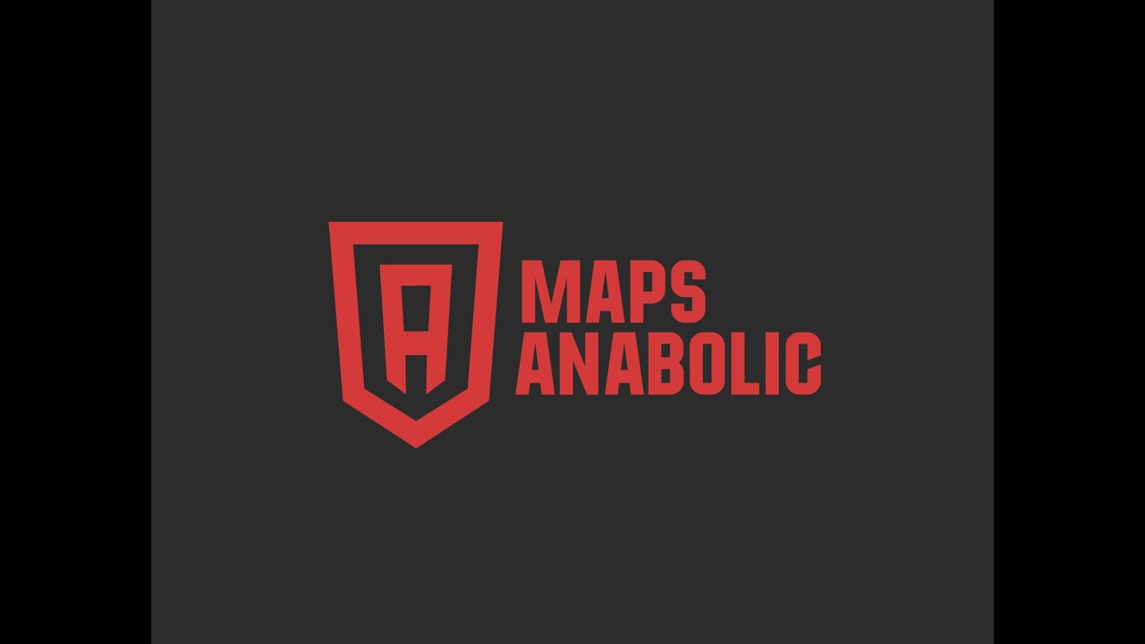 Mind Pump's Anabolic Fitness Program - YouTube