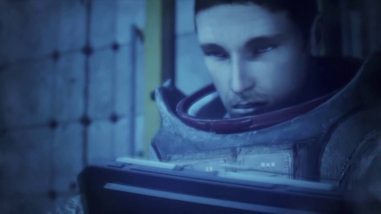 Bio (ex Bioconstructor) - Pustota (original version) /Выживший/ - YouTube