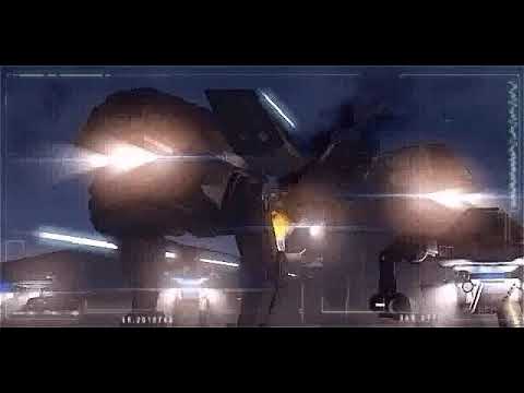 Earth 2150: Lost Souls - Intro - YouTube