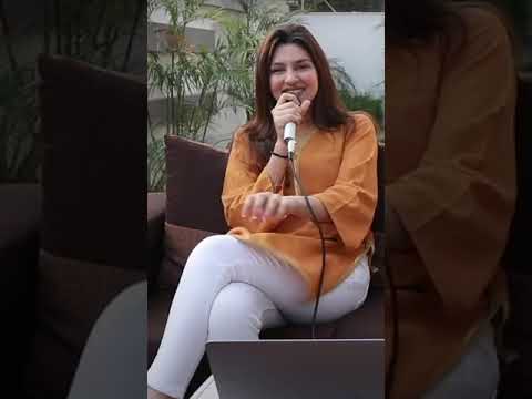 Akhiyan dy Nery Nery Wasen Wada