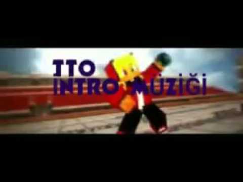 TTO İNTO MÜZİĞİ (TTO İNTRO MUSİC)