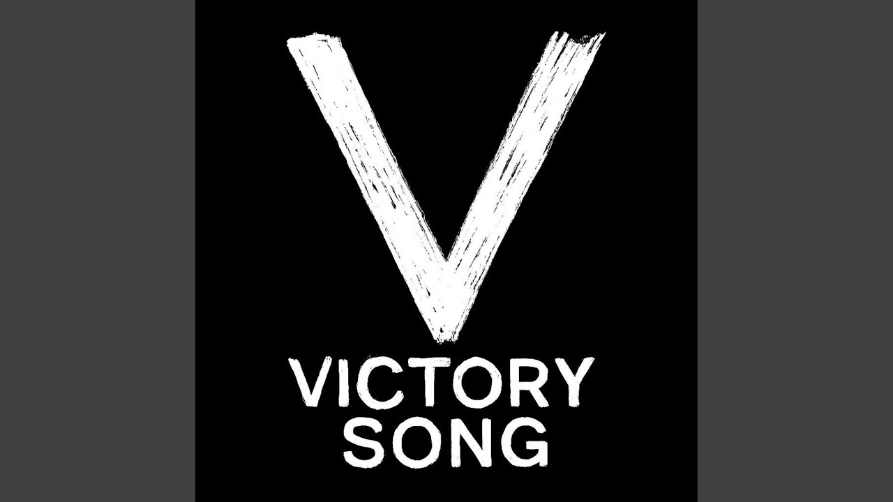 Victory Song - YouTube