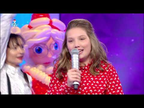 #NOPLP Juliette - Matéo \