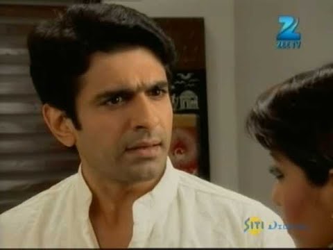 Punar Vivaah - Zindagi Milegi Dobara | Ep.423 | Sarita ने छेड़ा Vikrant को | Full Episode | ZEE TV