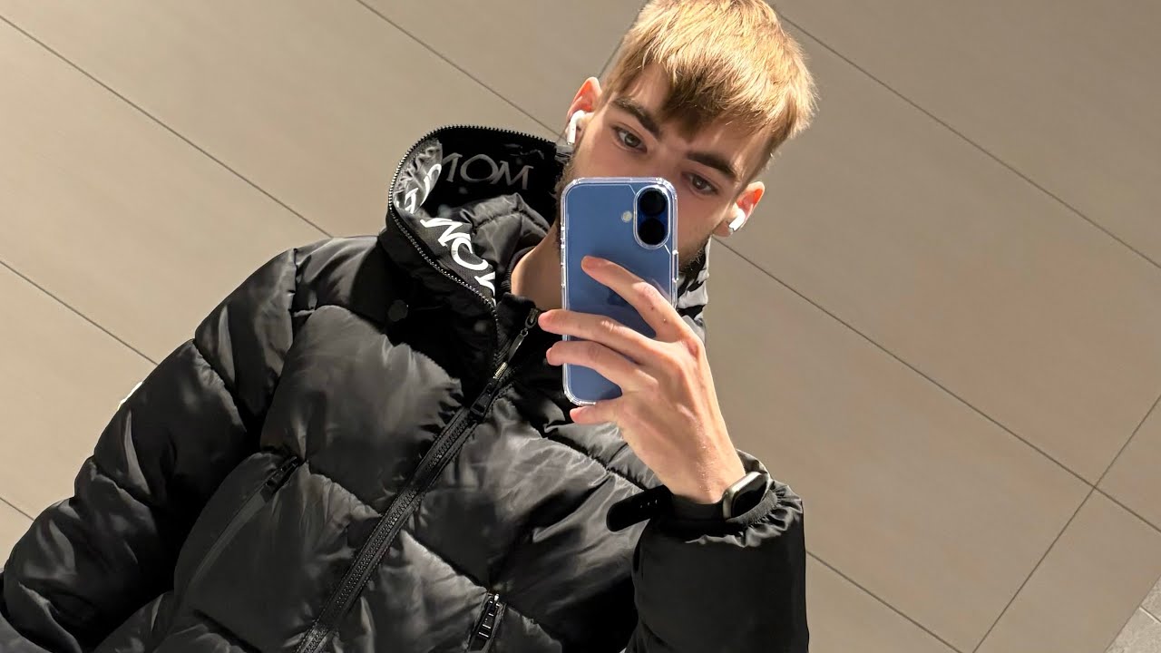 Wann kommen wir zu Vernunft?(prod.Ryu) - YouTube