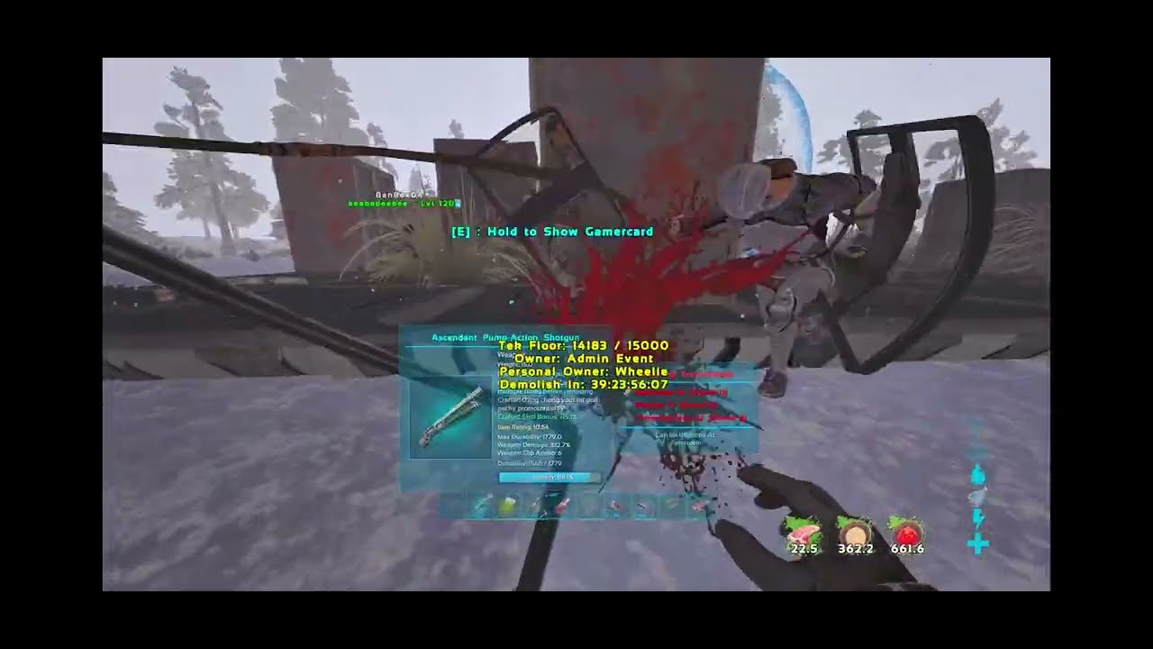 PVP Highlights - YouTube