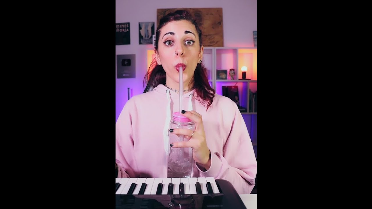 The Marulina Unboxing - YouTube
