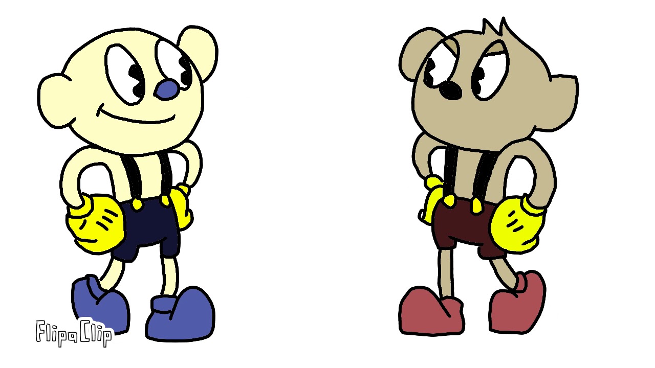 Coming soon!!!!!!! (Rubberhead and rubbersam) - YouTube