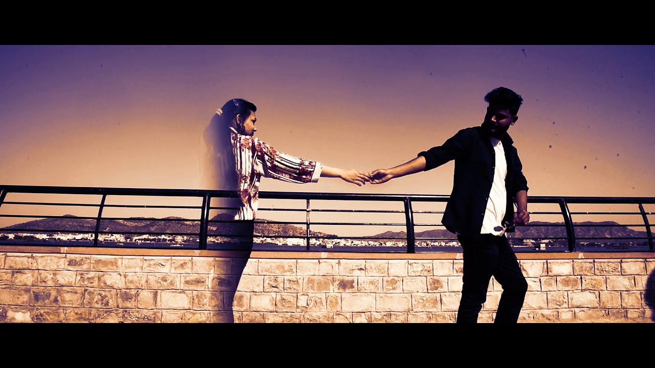 Tujhe Kaise Pata Na Chala New Alubm Song Cover By Nikhil tujhe-kaise-pata-na-chala-new-alubm-song-cover-by-nikhil