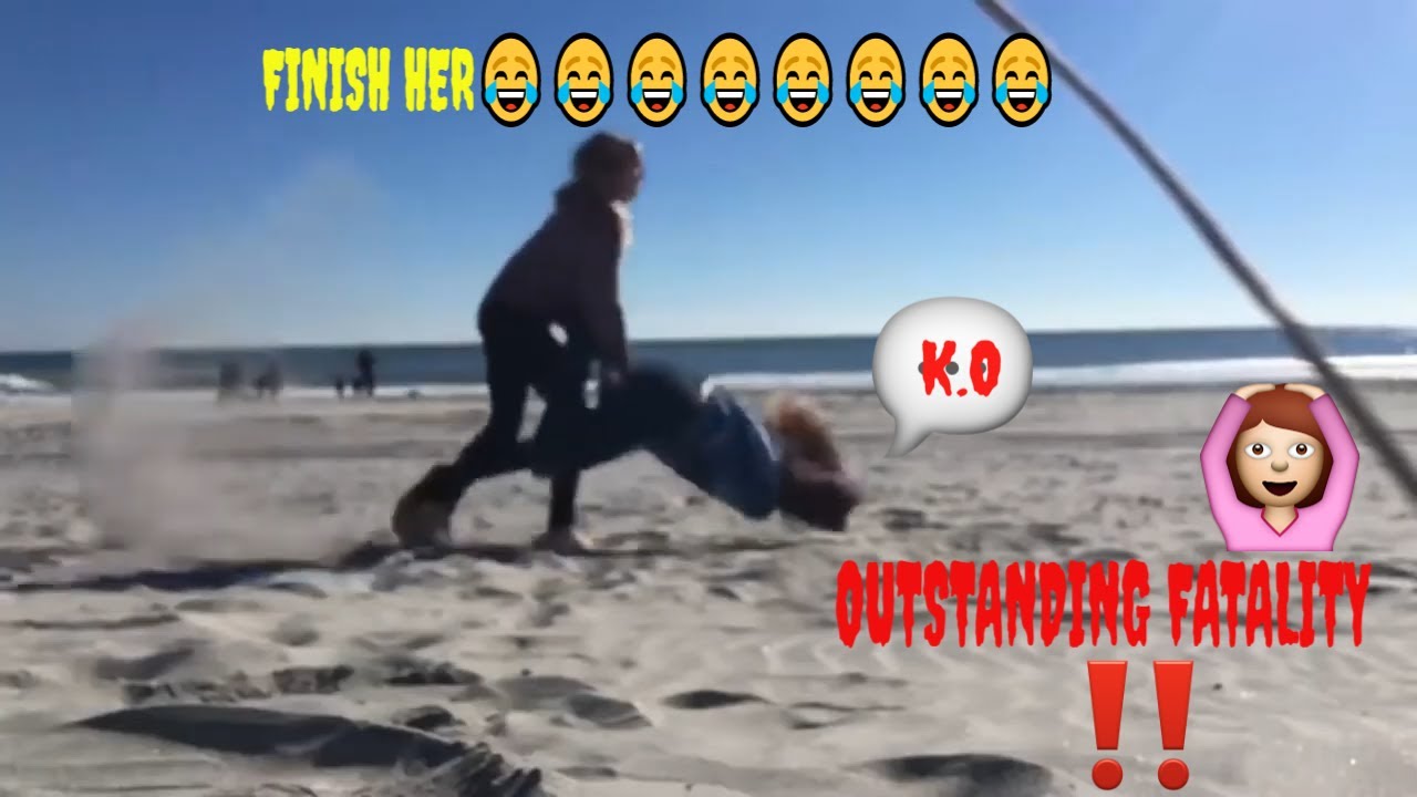 TRY NOT TO LOL 2020 CHALLENGE 😹😹😹- TOP 10 FUNNY FAILS 2020 - YouTube