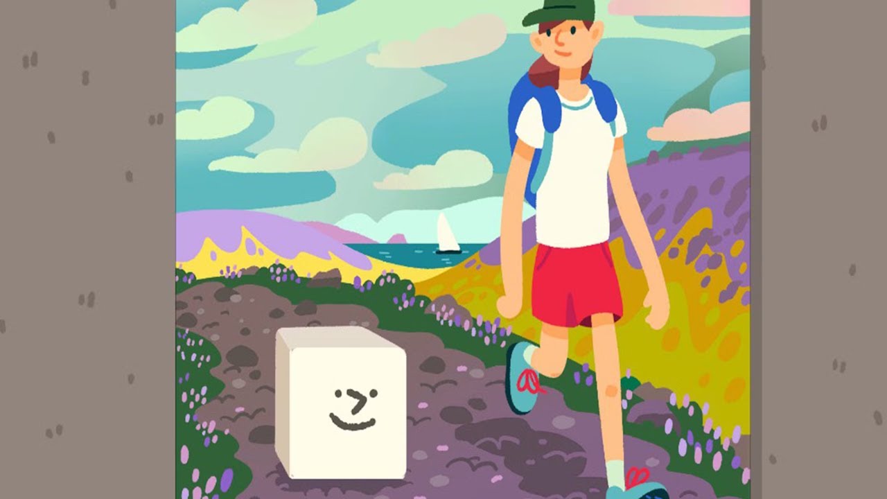 Wilmot + Sam | Wilmot Works It Out - YouTube