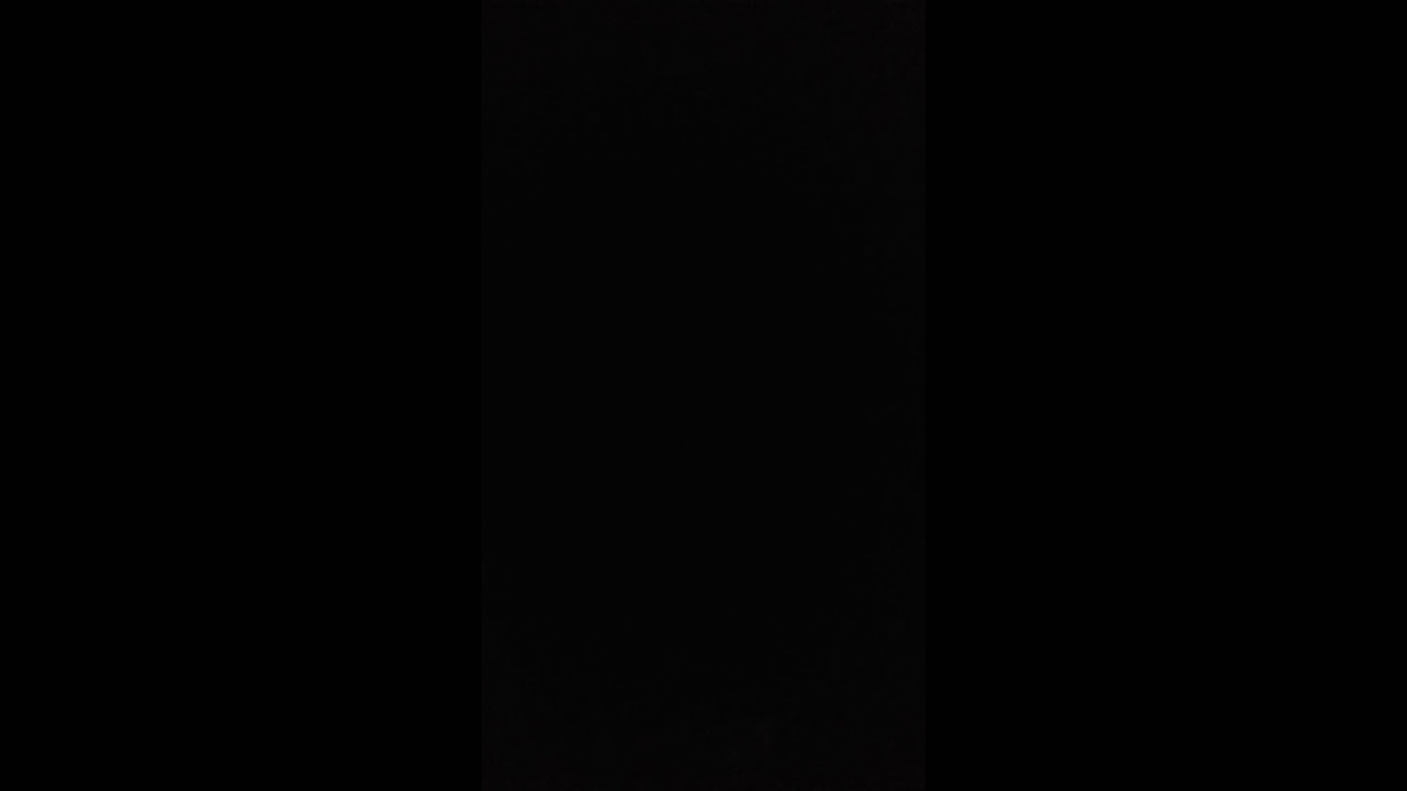January 26 2020 YouTube january-26-2020-youtube