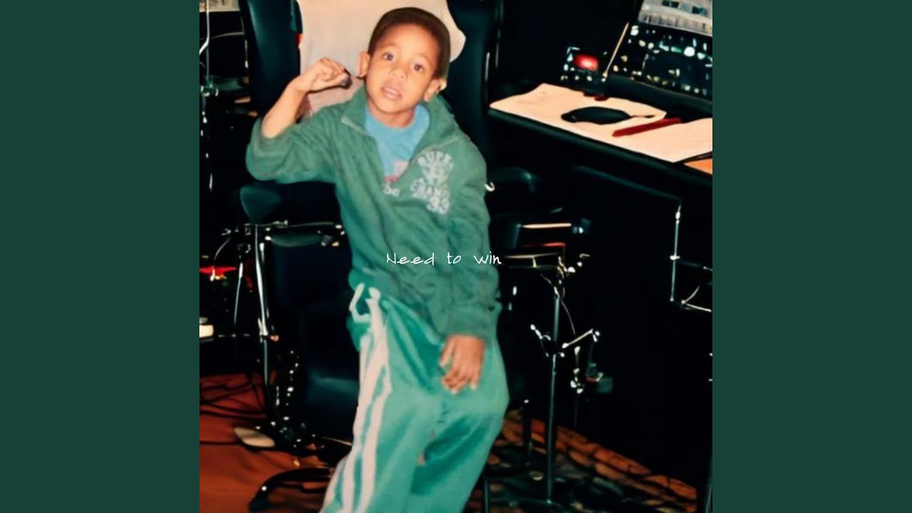 Clean G Freestyle - YouTube