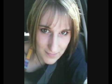 moi tout simplement - YouTube