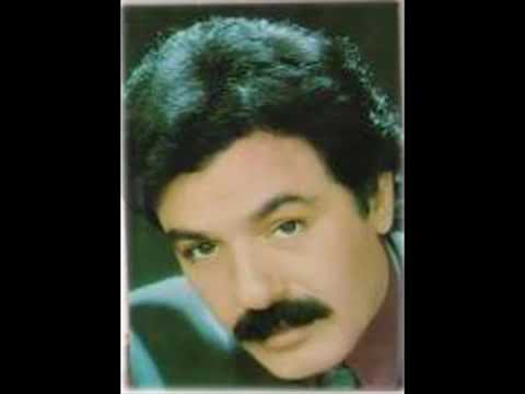 Ferdi Tayfur - Akşam Güneşi