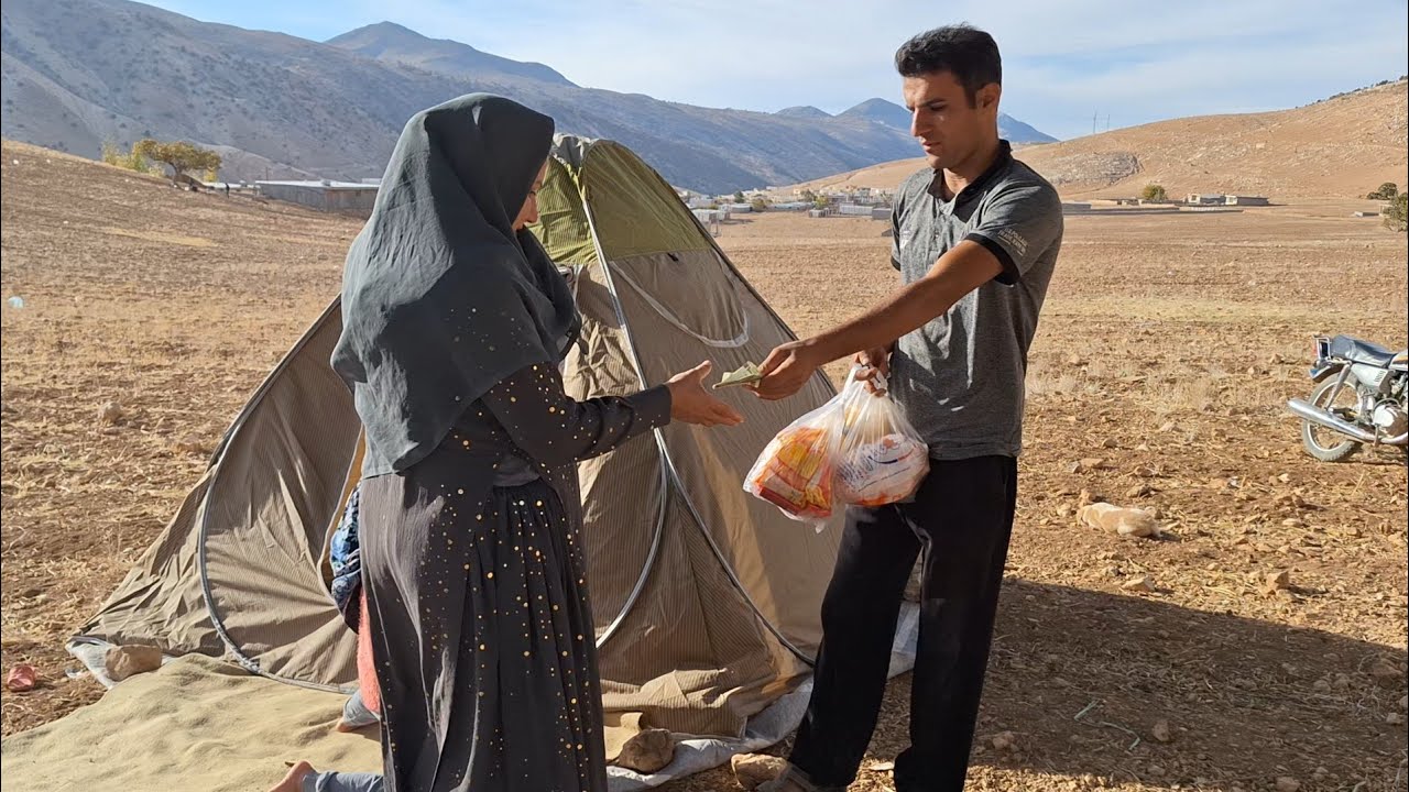 The feeling of the torment of the young man's conscience and his ...