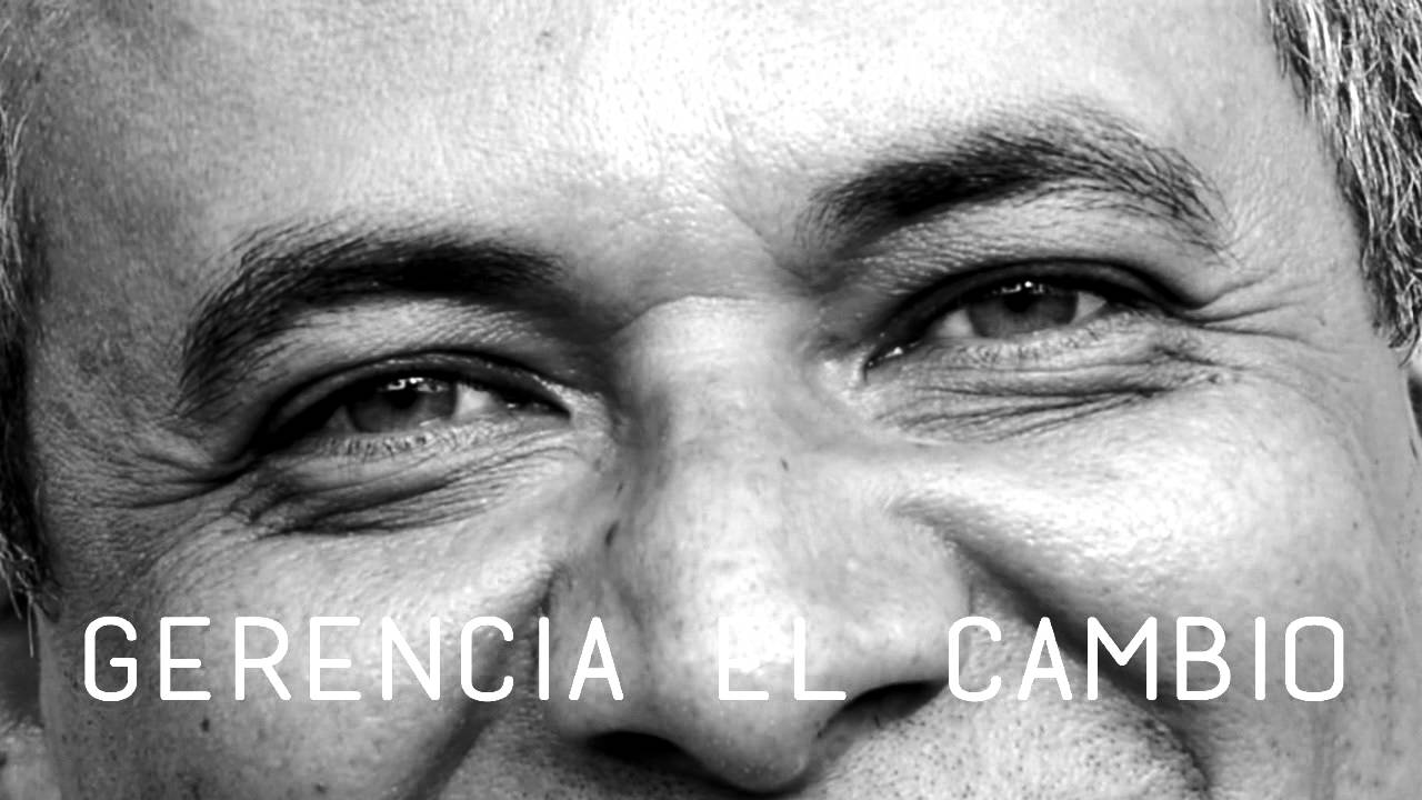 Gobernar Para La Gente No En Contra De La Gente YouTube gobernar-para-la-gente-no-en-contra-de-la-gente-youtube
