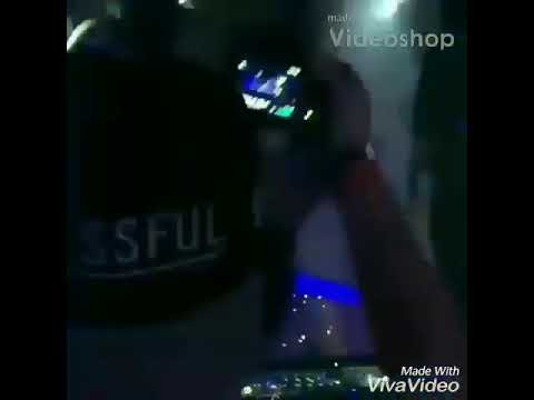 Skrillex Instagram New video (2018)