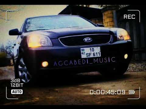 cox istidi bu lezeyet eleyer mene bir istakan su ləzət eləyər mənə #611 #2021 #azeribass #bass