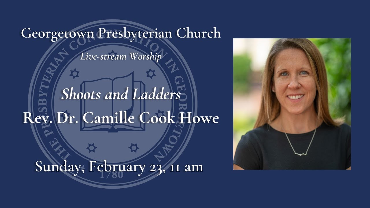 February 23, 2025 - YouTube