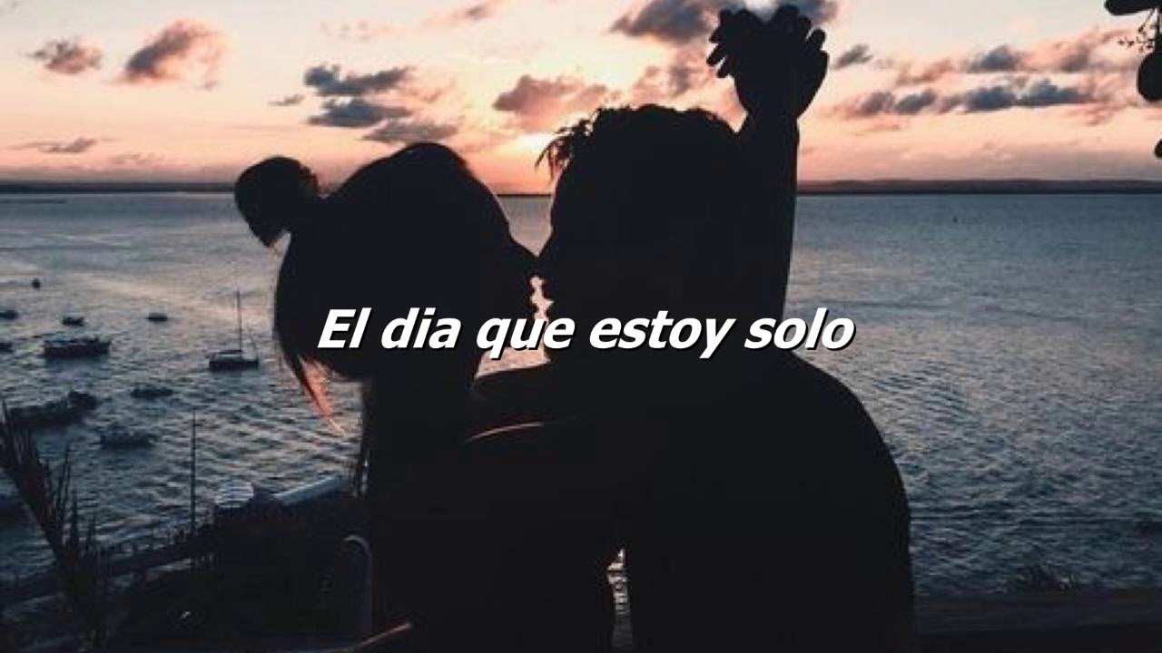 Cuco - Feelings (Sub español) - YouTube