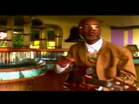 JB Mpiana - Libérez (feat. Sunda Bass) [Clip Officiel]
