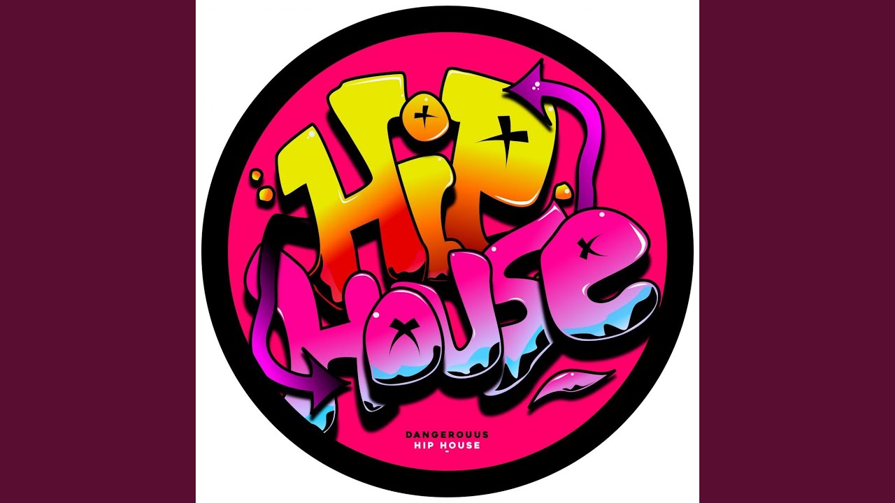 Hip House - YouTube Music