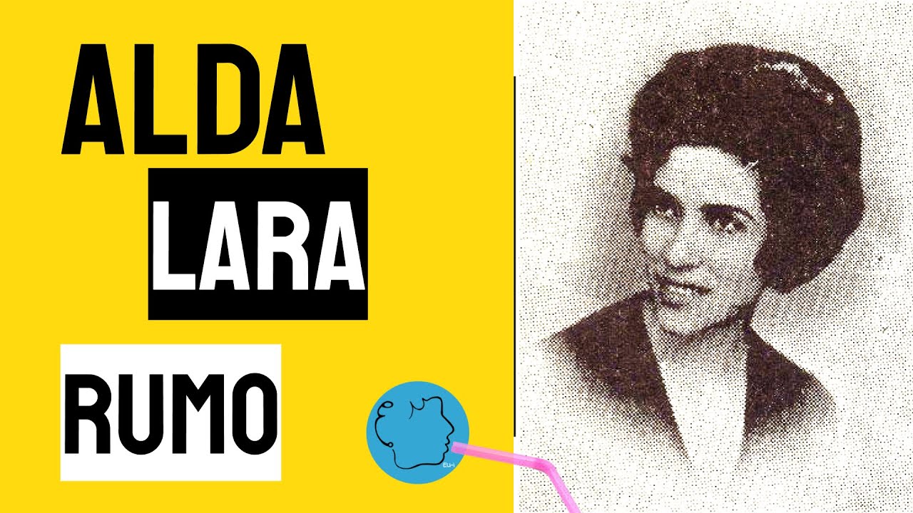 Alda Lara: Rumo | Declamar Poesia Lusófona | Poetisa Angola | Recitar ...