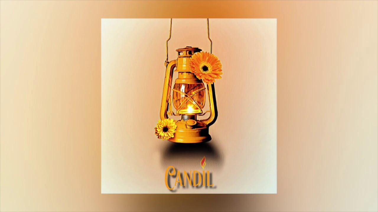 Candil - Single - YouTube