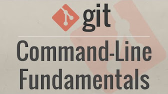 Git Tutorials - YouTube