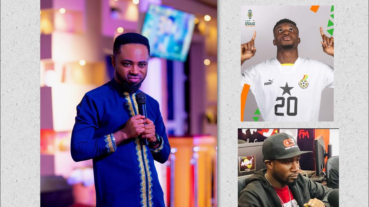 FIRE OJA YOU SEE YOUR LIFE 🥰 ️🤣🤣🤣🤣 - YouTube