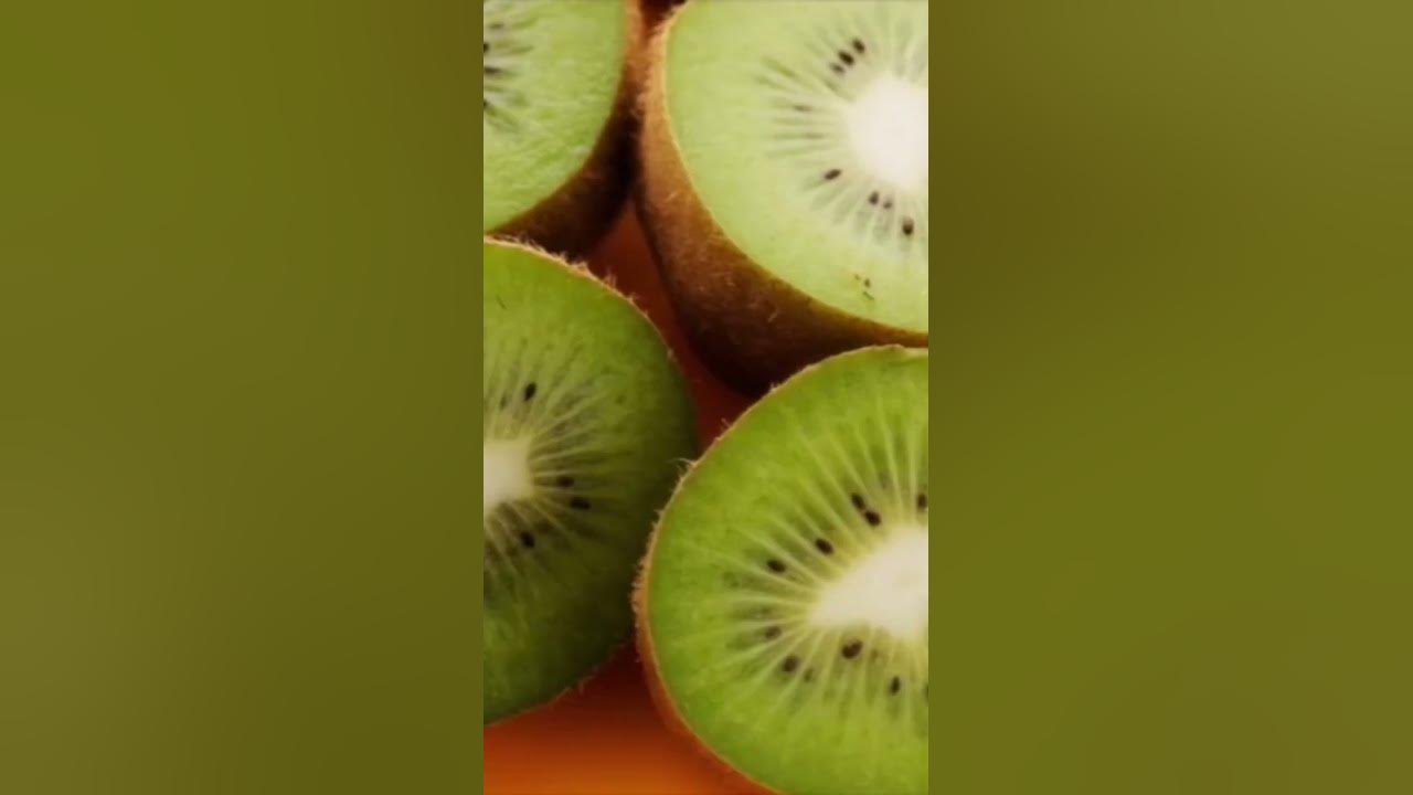 Top 10 Mind Blowing Facts About 🥑 Food Amazing Facts In Hindi Facts