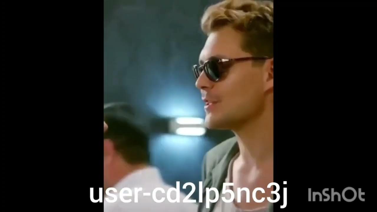 отель элион - YouTube