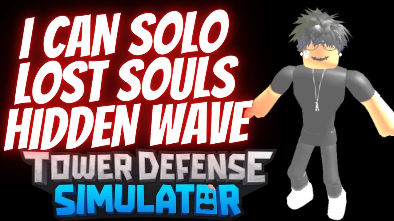 Toxic Slender vs Tds pro part 2 - Roblox Tower Defense Simulator - YouTube