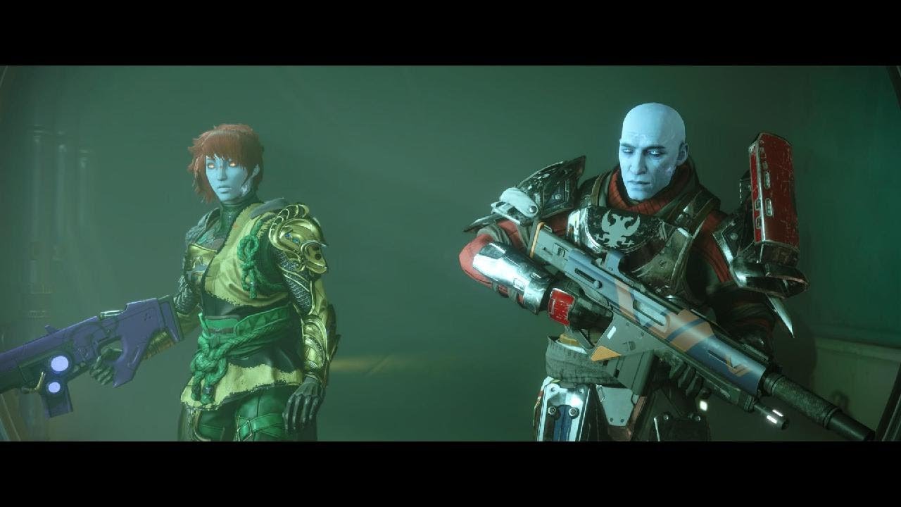 Diving Into The Deep End - YouTube