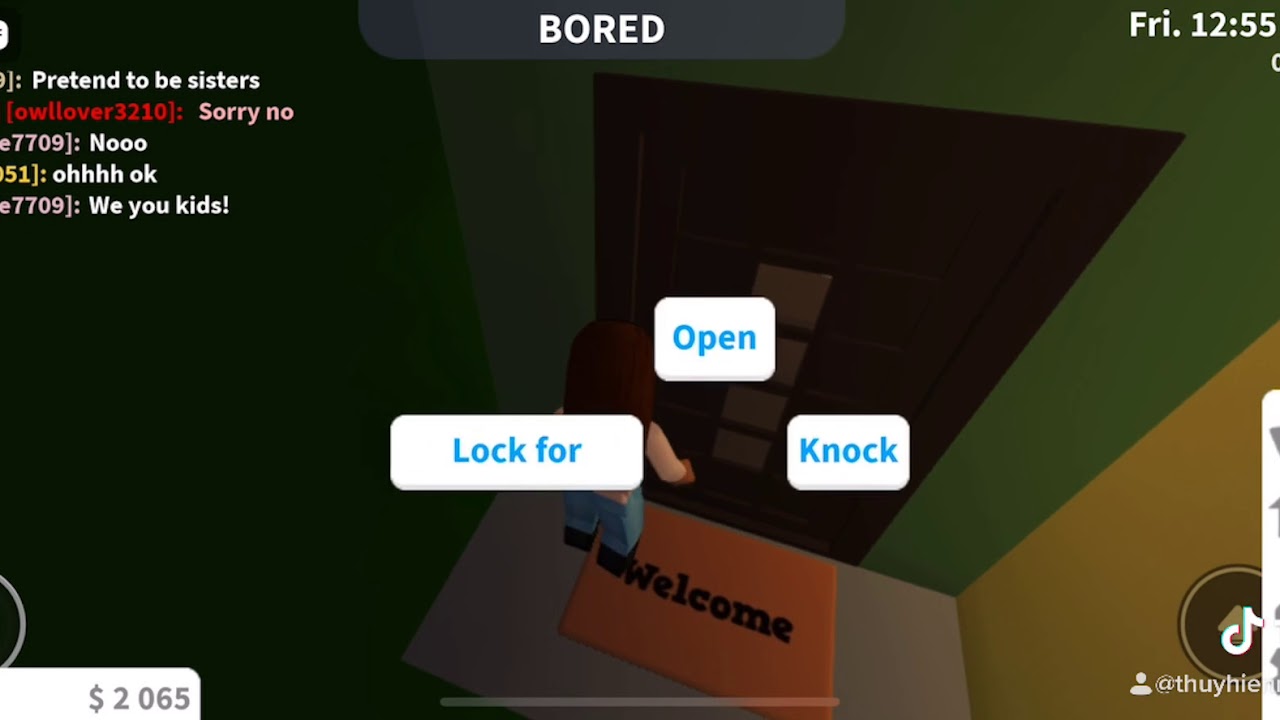 What is this video? - YouTube