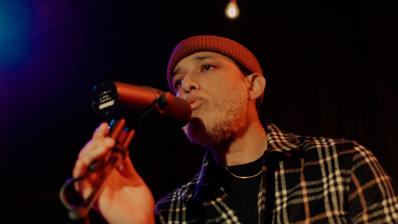 Do You Believe - Alexander Nate: Song Lyrics, Music Videos & Concerts