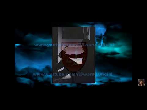 Excerpt from the Swaruu official YouTube channel video - Stop Drinking Alcohol