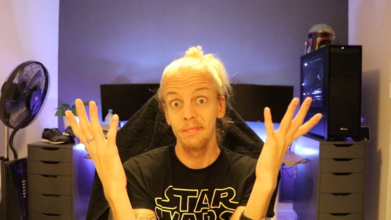 VLOG 024 WEIRD SPANISH TRADITIONS YouTube vlog-024-weird-spanish-traditions-youtube