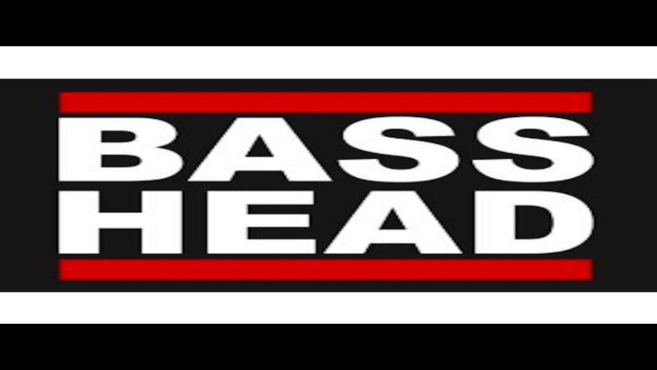 Bassnectar - Bass Head (Bass Boosted) - YouTube Music