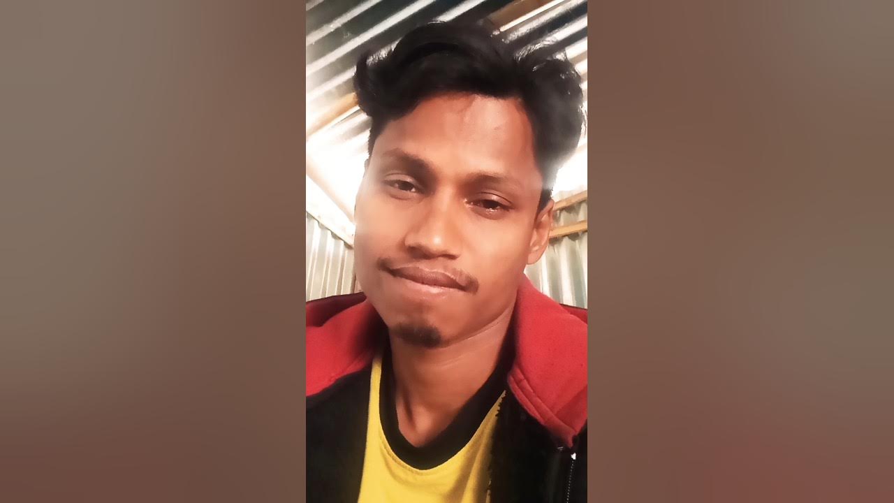 Han han Meri Jaan ban gai #shorts #ytshorts #cksteam #shortvideo - YouTube