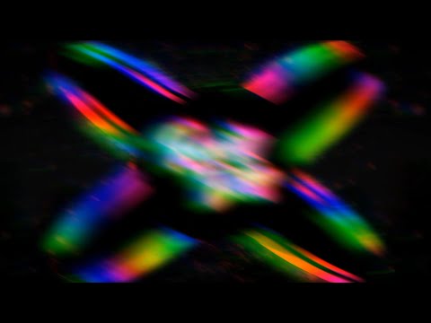 Fireflies X Gas Pedal Mashup [Bass Boosted]