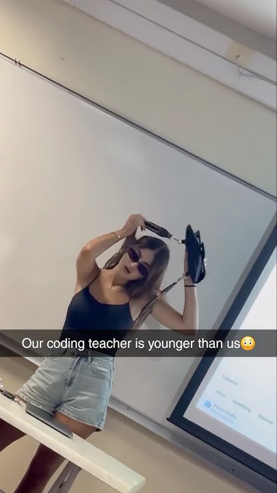 Subscribe for more coding tips⬆️#trending #coding #ai #java #python #cs #viral #shorts #tricks ...