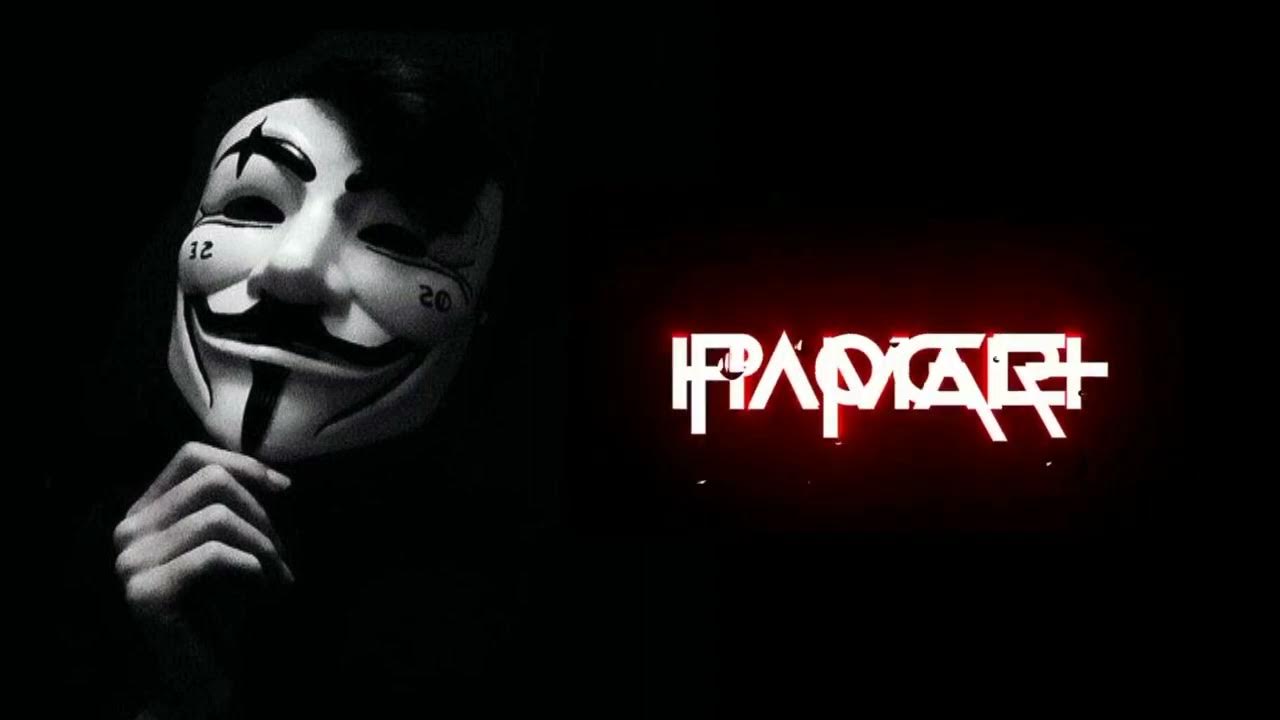 ATTITUDE HACKER STATUS! #TREANDING 😈👌 - YouTube