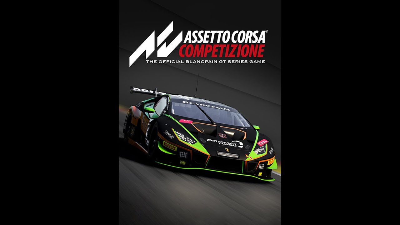 F1 - Austria - YouTube