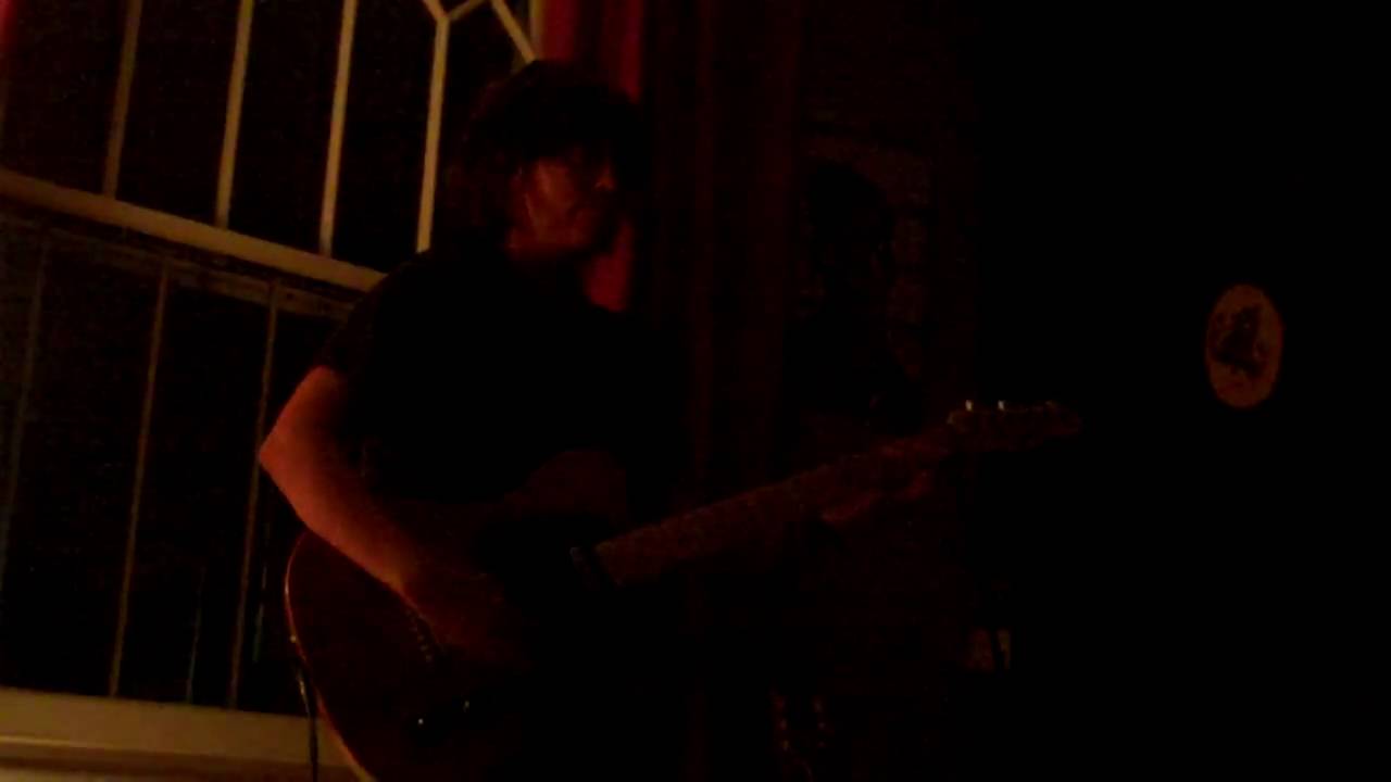 The Boy Who Could Fly (Kari Jorgensen) - Trash - YouTube