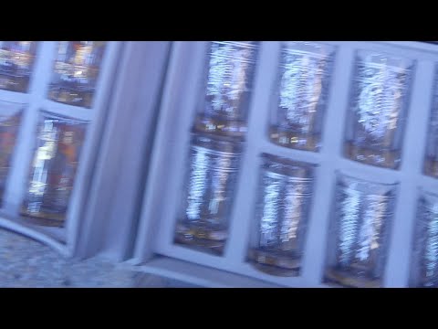 روتين اليومي تصبين