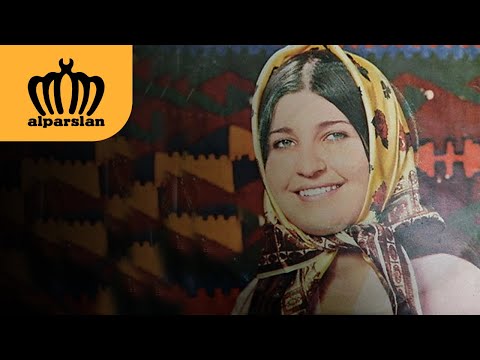 ZEHRA BACI  - BEN BU İŞE MİM KOYDUM