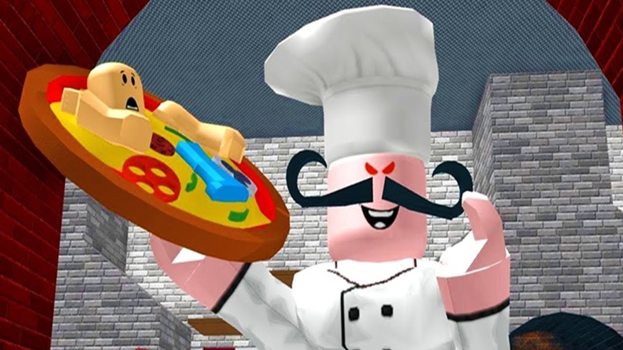 Playing Obby with my friend 😄 - YouTube